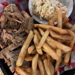 REDNECK BISTRO - Updated October 2025 - 85 Photos & 100 Reviews - 2302 ...