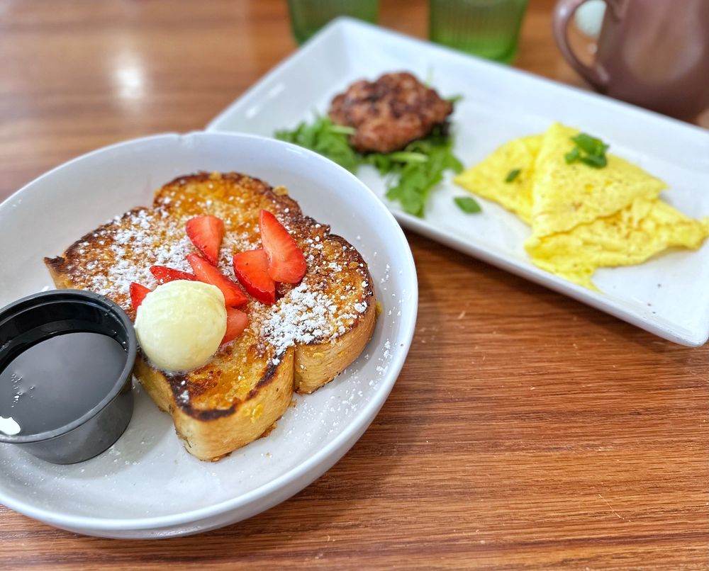 HEIRLOOM KITCHEN - Updated October 2024 - 513 Photos & 384 Reviews - 61 ...