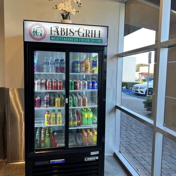 FABI’S GRILL - Updated September 2024 - 87 Photos & 67 Reviews - 3737 E ...