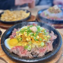 SIZZLING LUNCH - Updated January 2026 - 1272 Photos & 632 Reviews ...