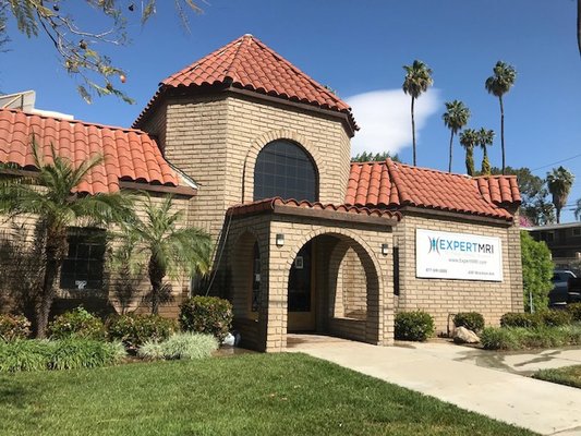 EXPERTMRI - Updated December 2025 - 17 Photos & 66 Reviews - 4381 ...