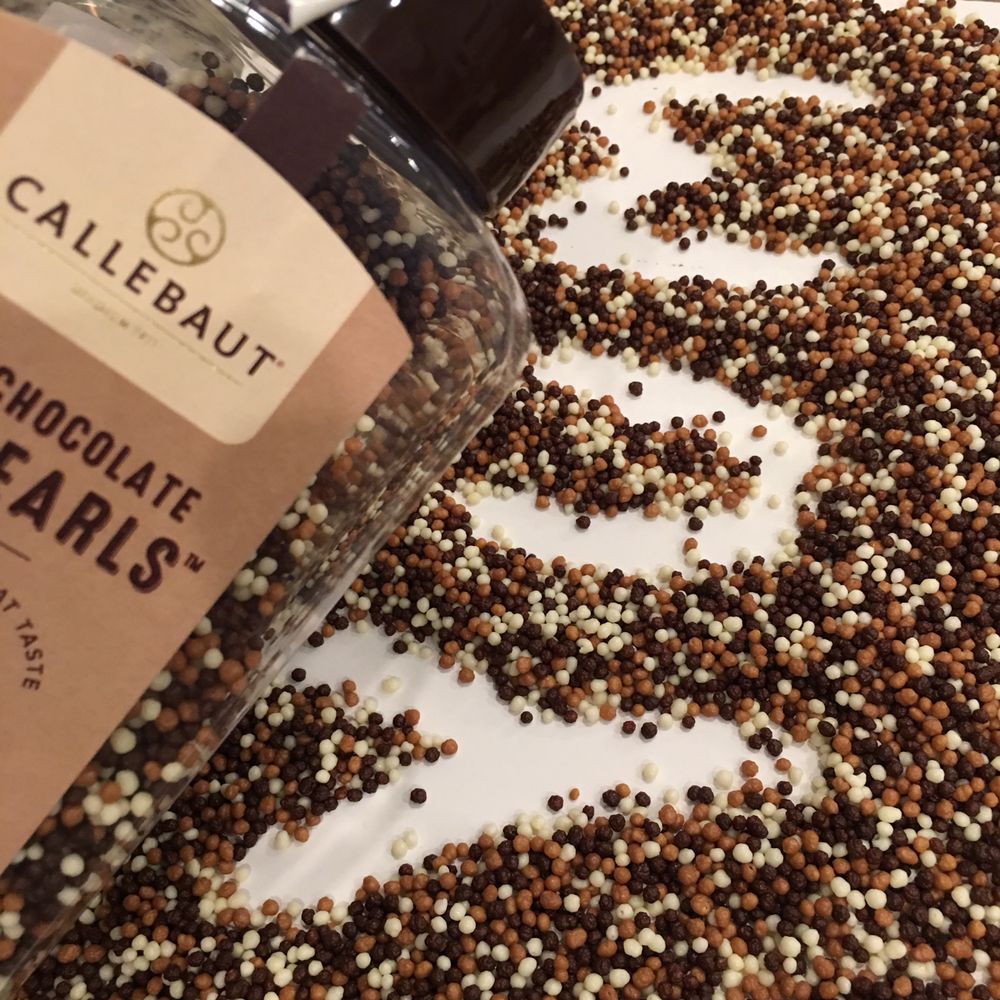 Miami Candies, Miami | Roadtrippers