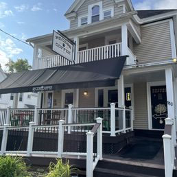 Recess Coffee House & Roastery - Reserve Now - Coffee & Tea - Updated ...