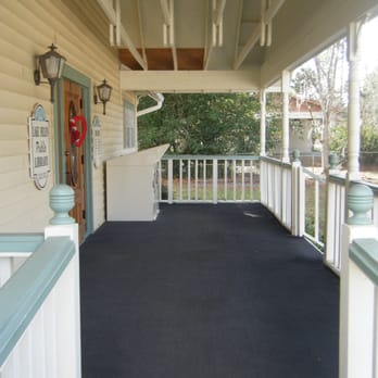 LAKE HELEN LIBRARY - Updated July 2025 - 15 Photos - 221 N Eulcid Ave ...