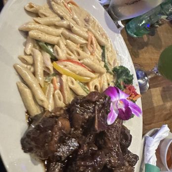 FOOTPRINTS CAFE - Updated October 2025 - 250 Photos & 401 Reviews ...