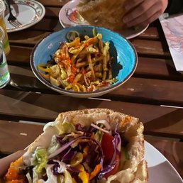 SUPERGEIL - Updated December 2025 - 788 Photos & 252 Reviews - 2442 ...