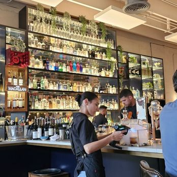 DOYA - Updated January 2025 - 1390 Photos & 495 Reviews - 347 NW 24th ...