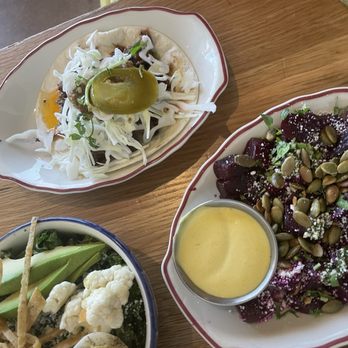 FRESA’S - 360 AND WESTLAKE DR - Updated December 2025 - 88 Photos & 59 ...