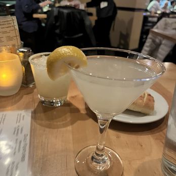 KORNERSTONE BISTRO - Updated June 2025 - 130 Photos & 153 Reviews ...