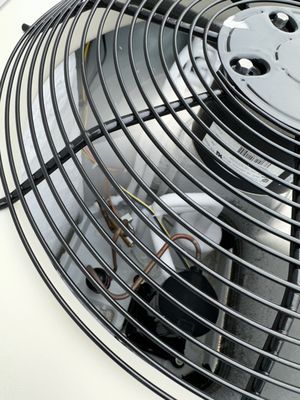 AIRTRON HEATING & AIR CONDITIONING - Updated December 2025 - 26 Photos ...