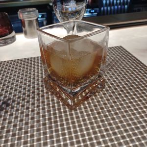 401 PRIME - 35 Photos & 15 Reviews - 401 N Prince St, Lancaster, PA - Yelp