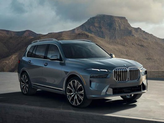 BMW OF WICHITA - Updated January 2026 - 28 Photos & 27 Reviews - 11000 ...