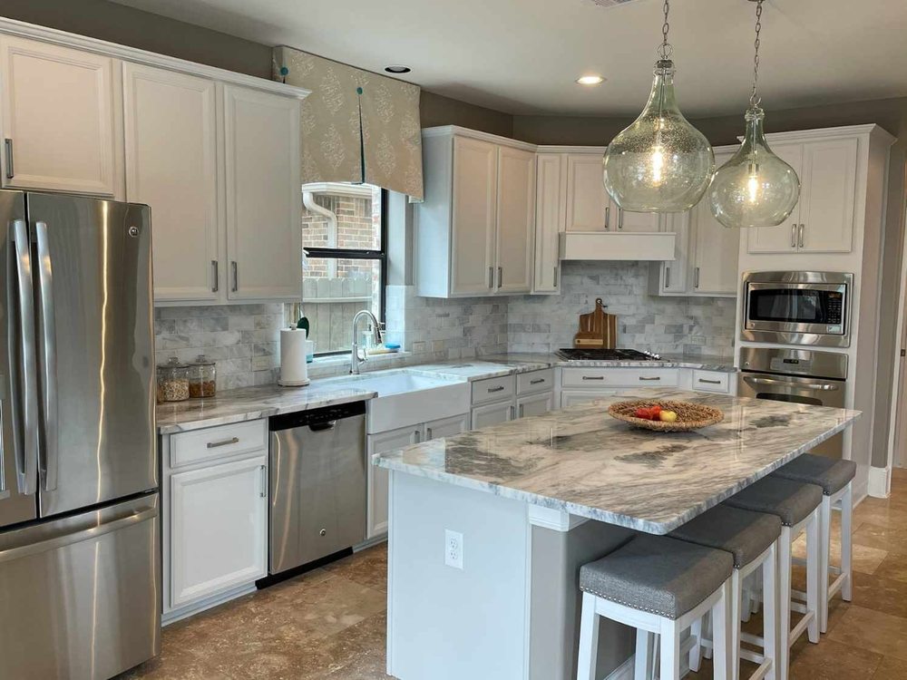 PROSOURCE OF HOUSTON-CLEAR LAKE - Updated January 2026 - 10 Photos & 11 ...