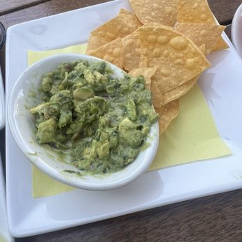 CASCAL - Updated July 2025 - 3517 Photos & 3474 Reviews - 400 Castro St ...