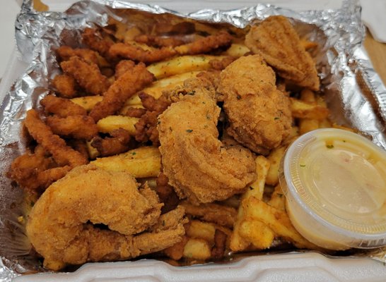 CHEF SKIP 757 - Updated November 2025 - 202 Photos & 179 Reviews - 1591 ...