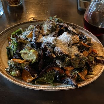 CRAFT KITCHEN - Updated January 2025 - 365 Photos & 266 Reviews - 42 ...