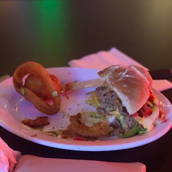 THE SWIG BAR - Updated December 2025 - 106 Photos & 99 Reviews - 2466 ...