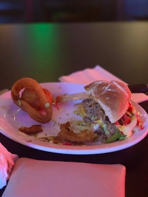 THE SWIG BAR - Updated December 2025 - 106 Photos & 99 Reviews - 2466 ...