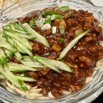 MAPO RESTAURANT - Updated December 2025 - 607 Photos & 441 Reviews ...