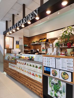 LIN GARDEN - Updated June 2026 - 265 Photos & 73 Reviews - 42-35 Main ...