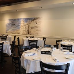 OLD LISBON RESTAURANTS - SOUTH MIAMI - Updated August 2025 - 403 Photos ...