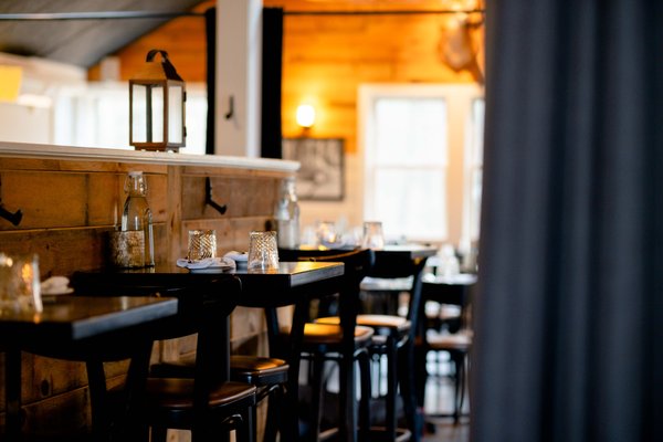 THE RAILPENNY TAVERN - Updated December 2025 - 106 Photos & 212 Reviews ...