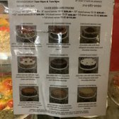 Henk’s European Deli & Black Forest Bakery - 330 Photos & 409 Reviews ...