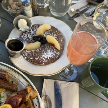 LA NOTE - Updated March 2025 - 4631 Photos & 4484 Reviews - 2377 ...