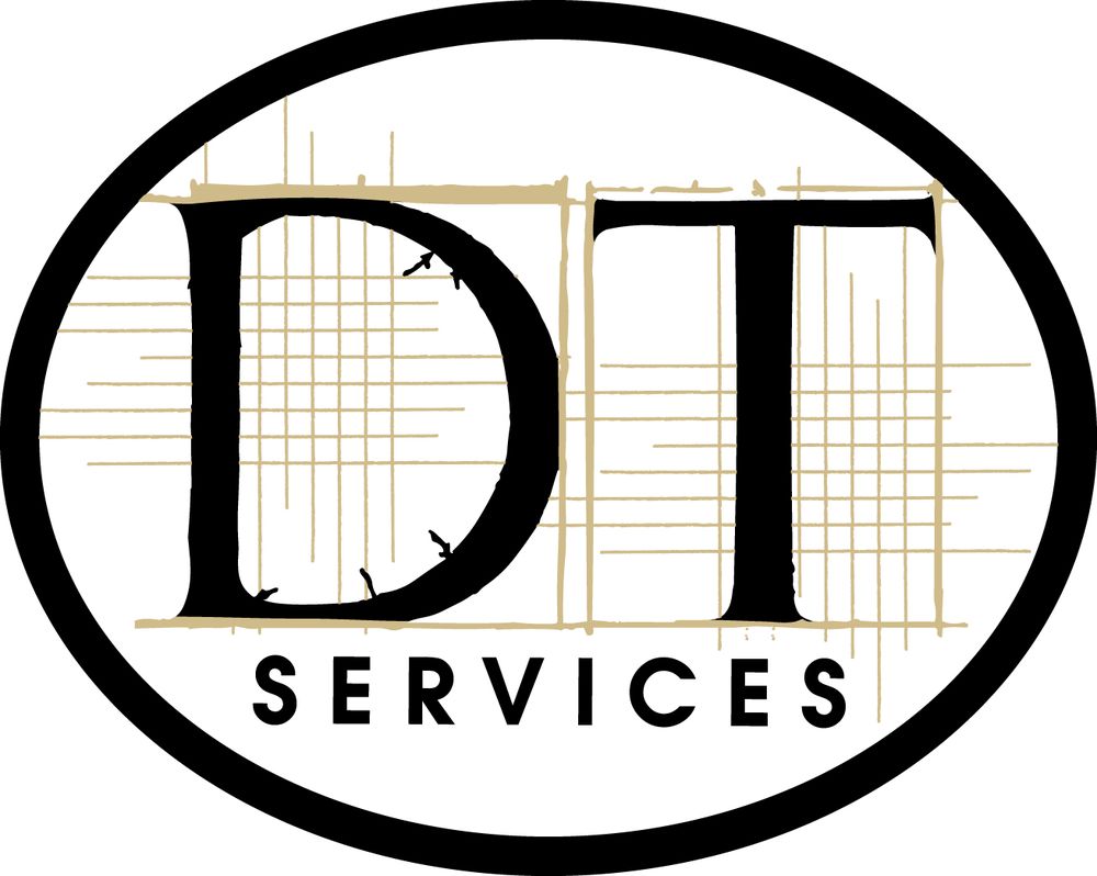DT SERVICES - Request Consultation - Contractors - Houston, TX - Phone ...
