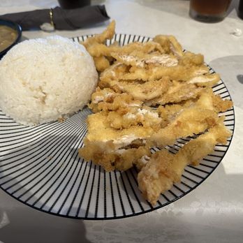 MISO HAPPY - Updated December 2024 - 134 Photos & 65 Reviews - 104 ...