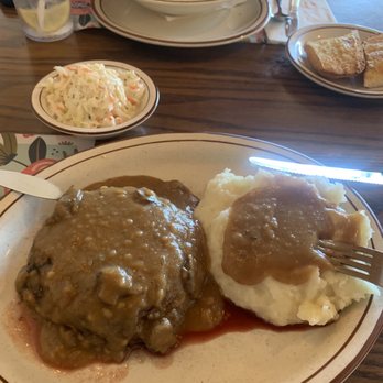 THE PEPPERMILL RESTAURANT - Updated February 2025 - 39 Photos & 76 ...