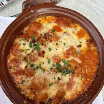 IL MASSIMO - Updated July 2025 - 456 Photos & 401 Reviews - 400 Legacy ...