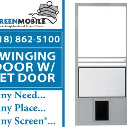 Screenmobile Reviews | Read Customer Service Reviews of screenmobile.com