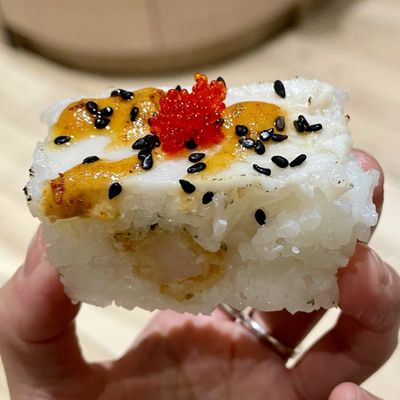 TORO TORO SUSHI AND POKE - Updated December 2025 - 48 Photos & 21 ...