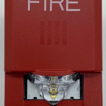 GENERATIONS ADVENTUREPLEX - Updated December 2025 - 37 Photos & 13 ...