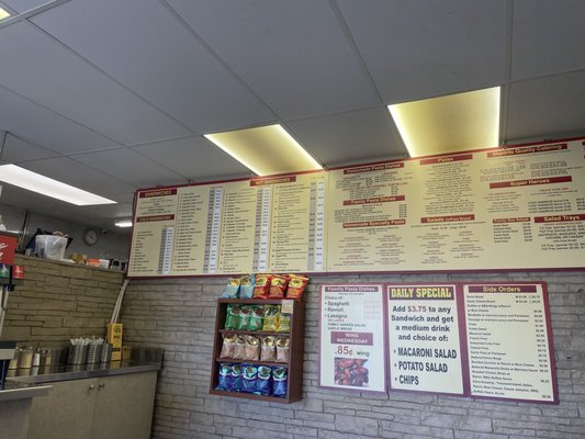 LC IMPORTS - Updated April 2025 - 195 Photos & 408 Reviews - 1537 Foothill Blvd, La Canada ...