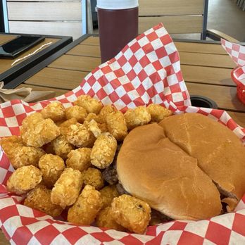 COPPELL DELI - Updated January 2026 - 192 Photos & 239 Real Reviews ...