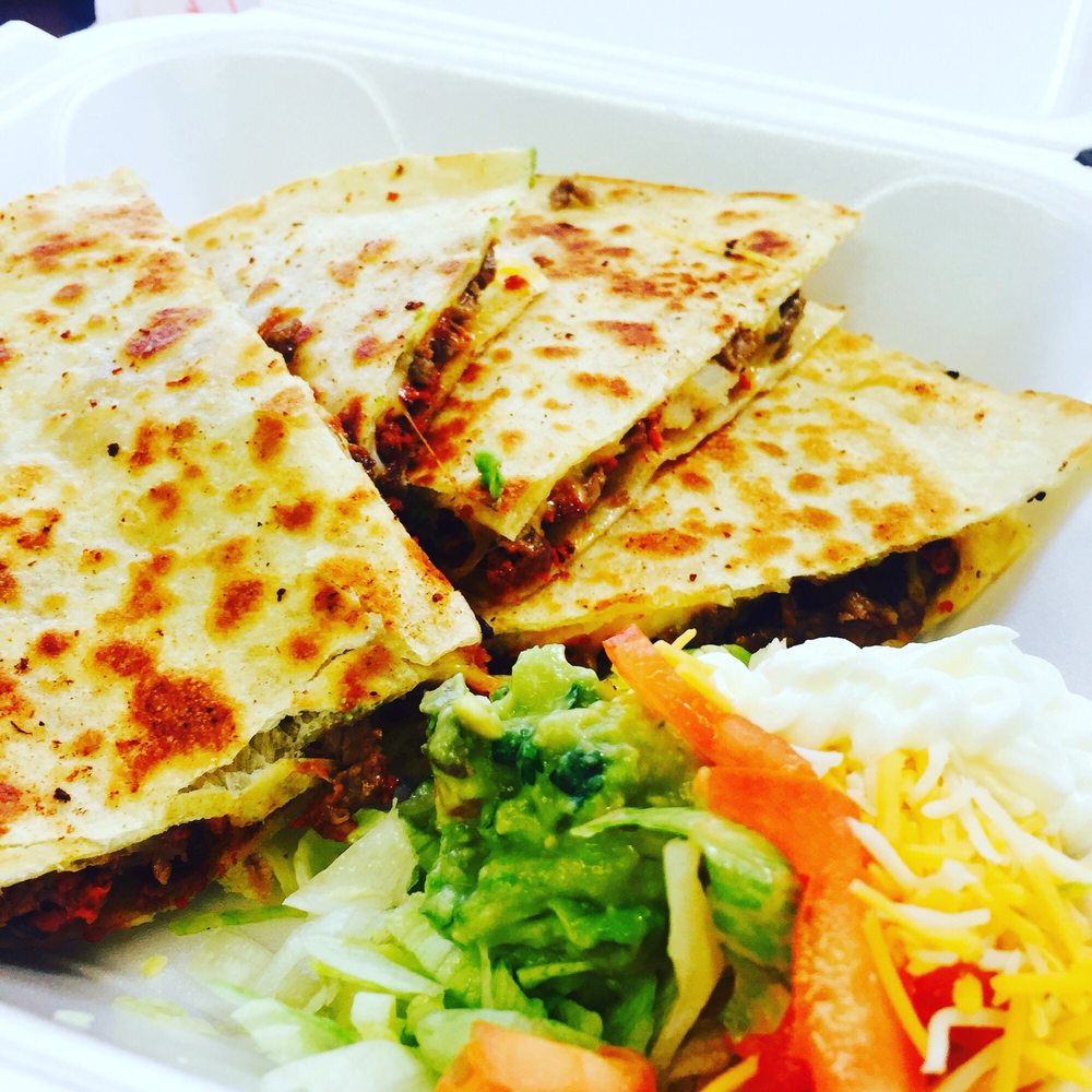 MICHOACAN MEXICAN RESTAURANT - 18 Photos & 26 Reviews - Mexican - 3409 ...