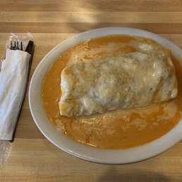 LAS FUENTES - Updated November 2024 - 1373 Photos & 2214 Reviews ...