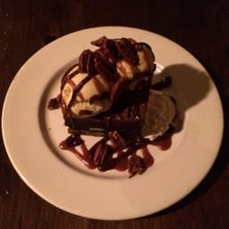 BUZZARD BAR - Updated November 2024 - 79 Photos & 104 Reviews - 612 ...