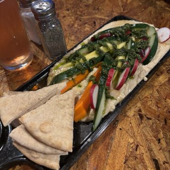 OHSO BREWERY- ARCADIA - Updated January 2025 - 1611 Photos & 1655 ...