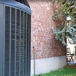 SUN KOOL AIR CONDITIONING - 37 Photos - Heating & Air Conditioning/HVAC ...