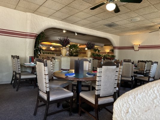 SENOR RIC’S - Updated January 2026 - 145 Photos & 339 Reviews - 13200 E ...