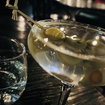 PROPER 21 - K STREET - Updated December 2025 - 431 Photos & 243 Reviews ...