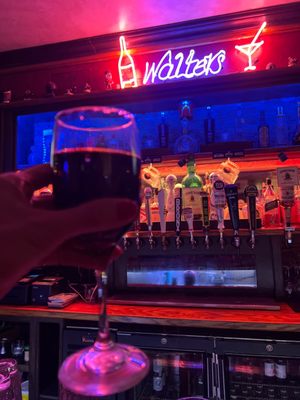 WALTER’S BAR - Updated March 2025 - 61 Photos & 107 Reviews - 389 8th ...