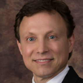 OLAF RUSTAD, M.D - Updated July 2025 - 4480 Centerville Rd, White Bear ...