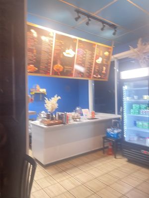 ANGAR INDIAN KITCHEN - Updated July 2024 - 53 Photos & 17 Reviews ...