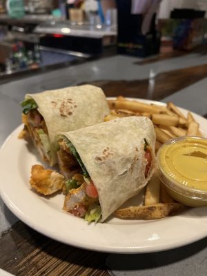 JILLY’S BAR & GRILL - 133 Photos & 121 Reviews - 1012 Reisterstown Rd ...