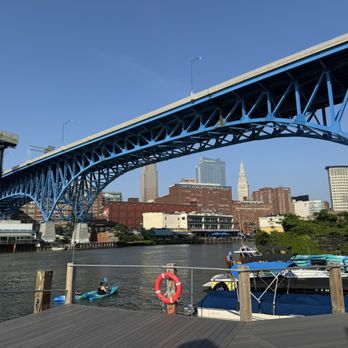 MUSIC BOX SUPPER CLUB - Updated December 2025 - 243 Photos & 322 ...