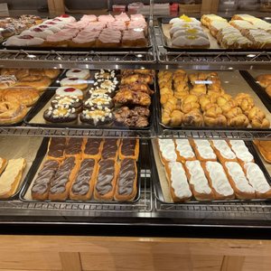 MILLER’S BAKERY - Updated June 2025 - 41 Photos & 39 Reviews - 4280 ...